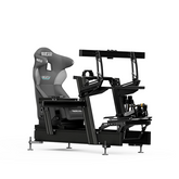 Collections – Sim-Lab