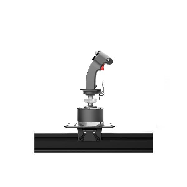 Collections – Sim-Lab