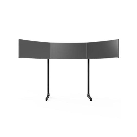 Sim-Lab - Making motorsports accessible