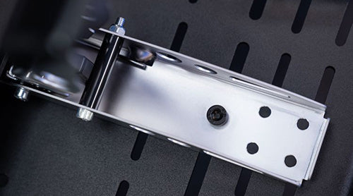 Simlab GT1 EVO Sim Racing Cockpit