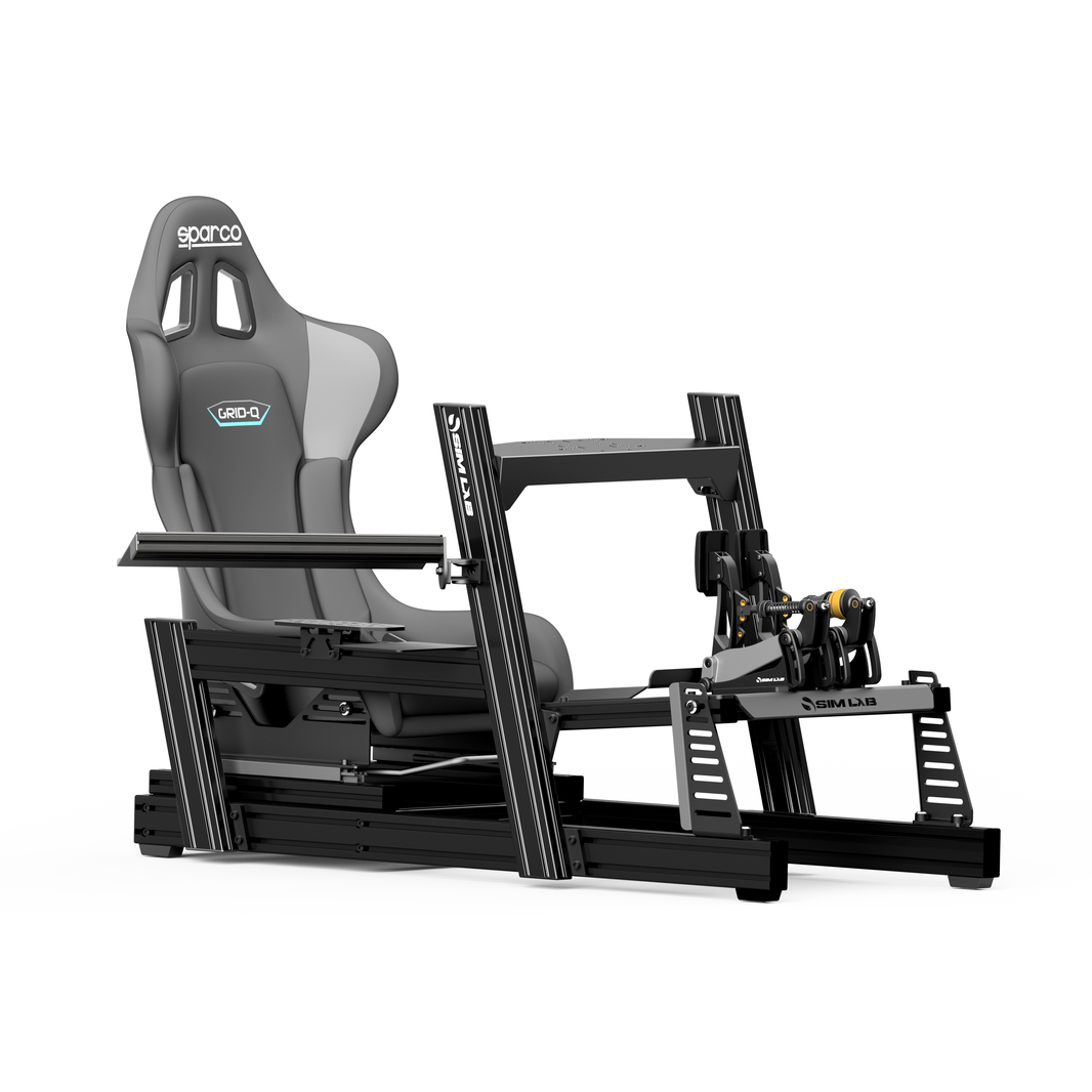 Products – Sim-Lab