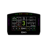GRID Display DDU-5 – Sim-Lab