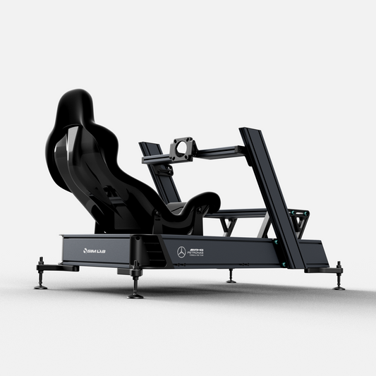 High quality sim racing cockpits – Sim-Lab