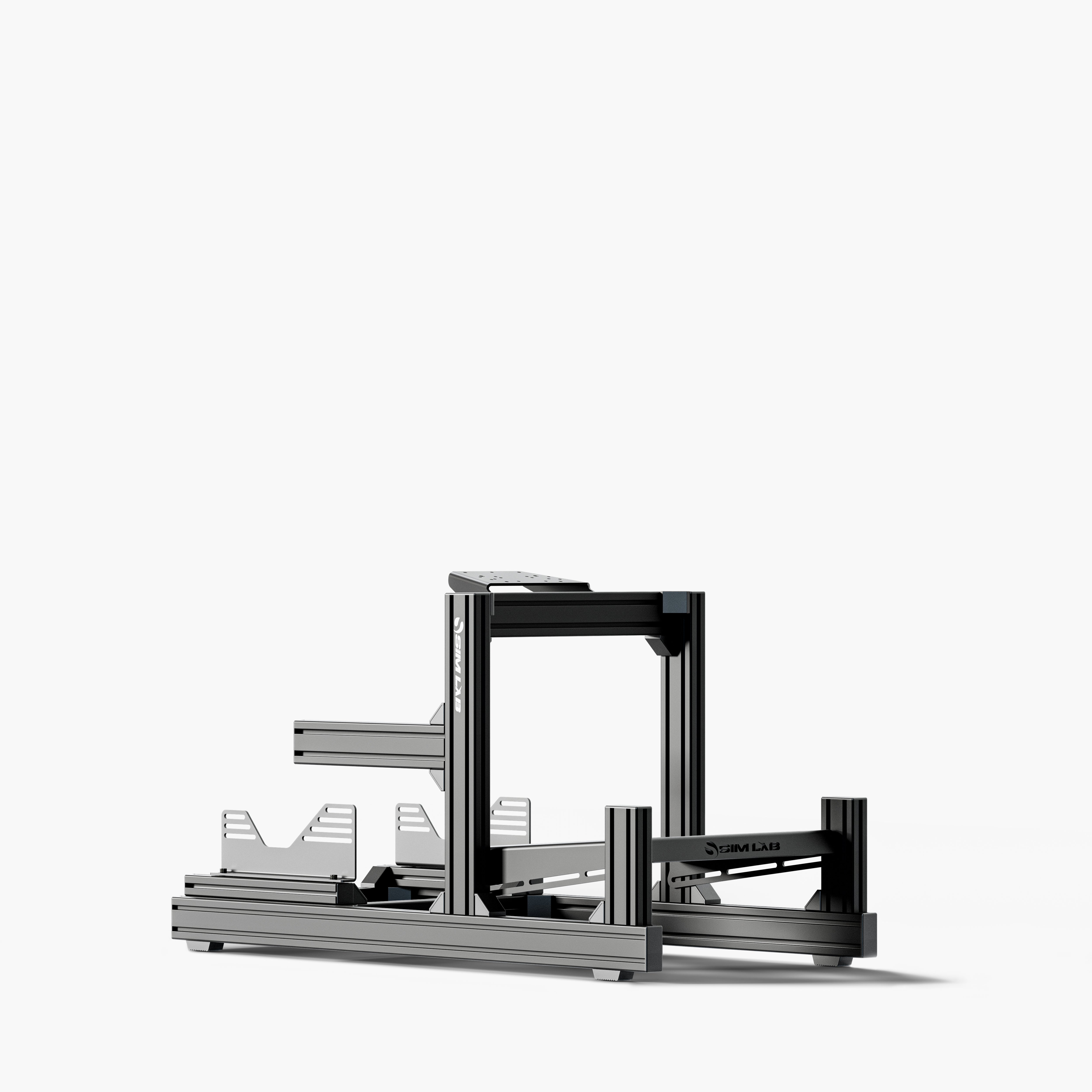 High quality sim racing cockpits – Sim-Lab