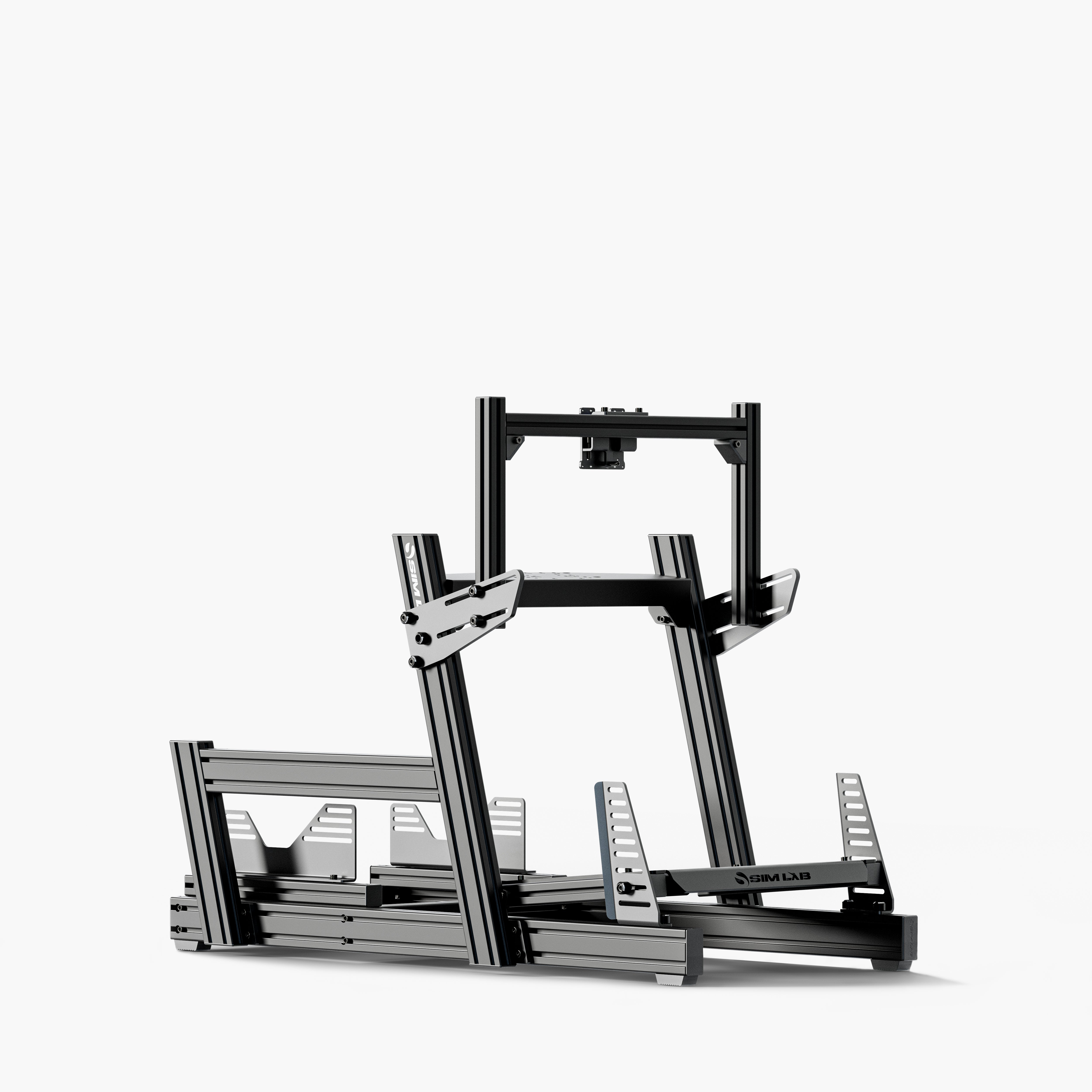 High quality sim racing cockpits – Sim-Lab