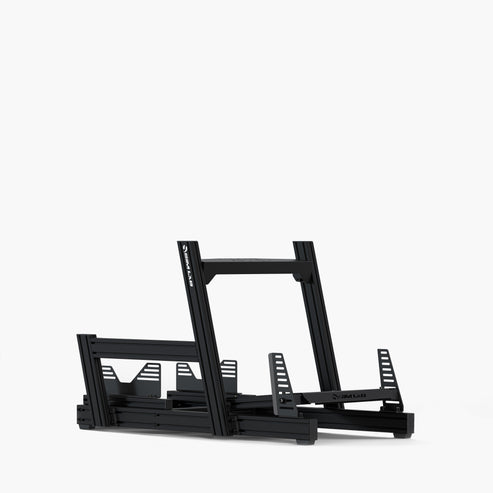 GT1 Pro Sim Racing Cockpit – Sim-Lab