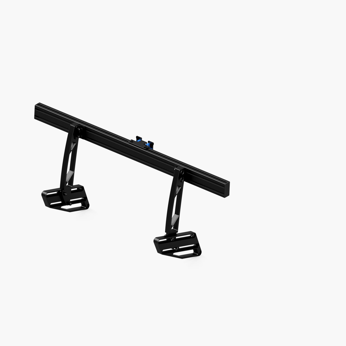 Integrated Vario™ monitor mount – Sim-Lab