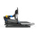 Pedal slider baseplate – Sim-Lab