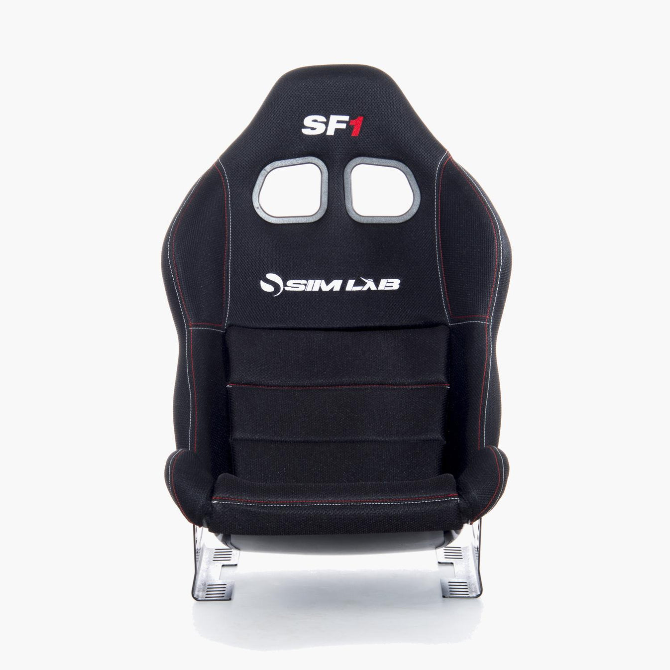 SF1 Formula sim seat – Sim-Lab