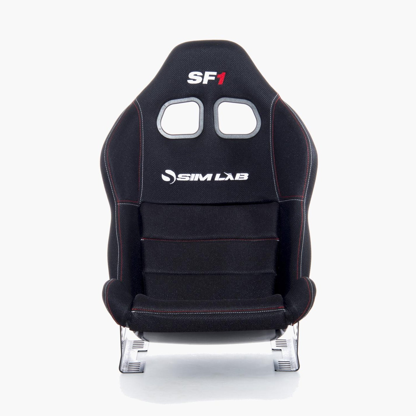 SF1 Formula sim seat – Sim-Lab