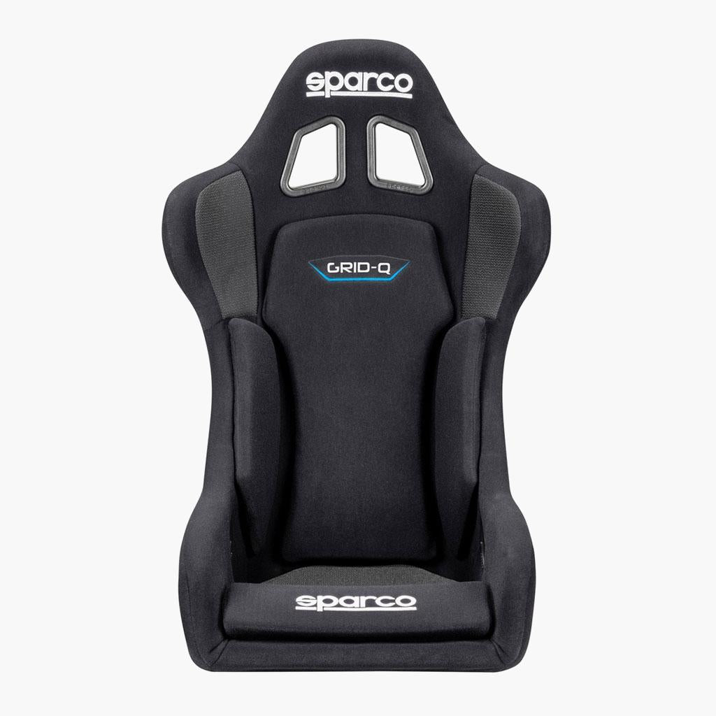 Sparco - GRID Q – Sim-Lab