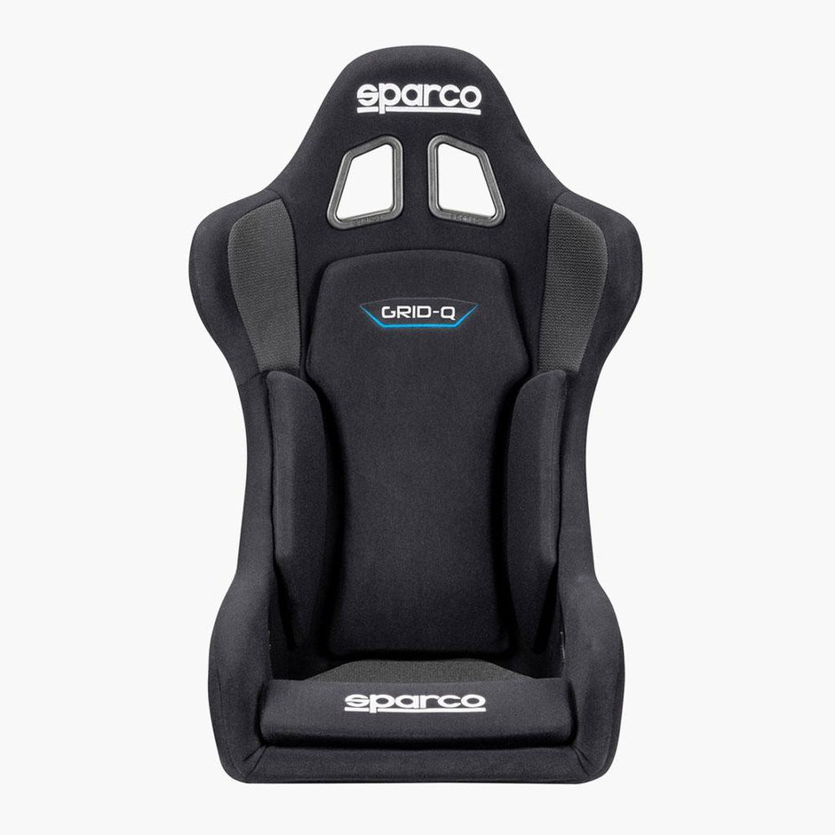 Sim Racing Seats of high quality - Sim-Lab