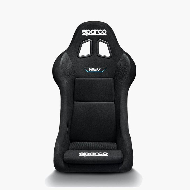 Sim Racing Seats of high quality - Sim-Lab
