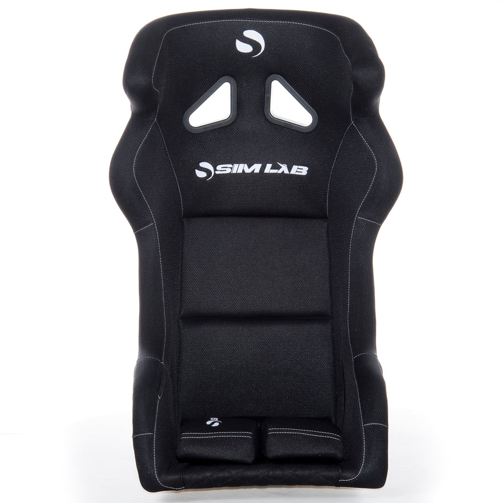 Sim Racing Seats of high quality - Sim-Lab