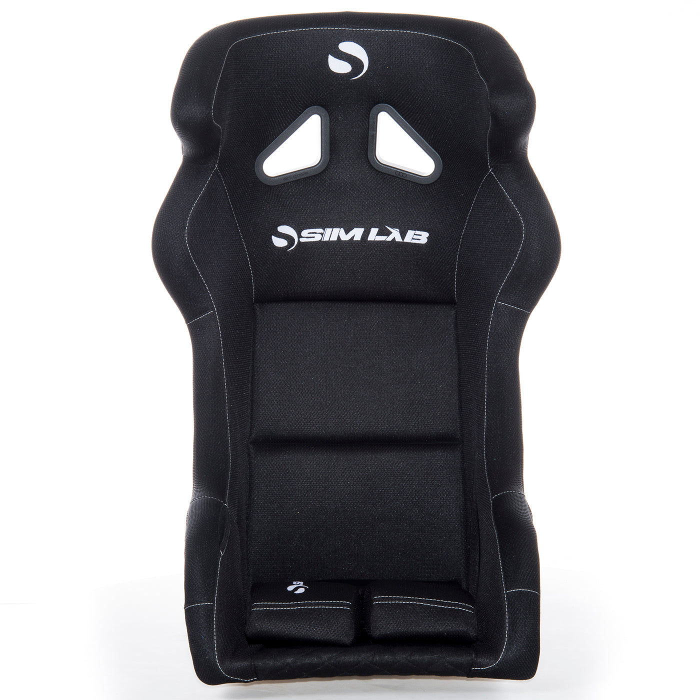 Sim-Lab Speed 1 Sim Racing Bucket Seat