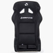 Sim-Lab Speed 1 Sim Racing Bucket Seat