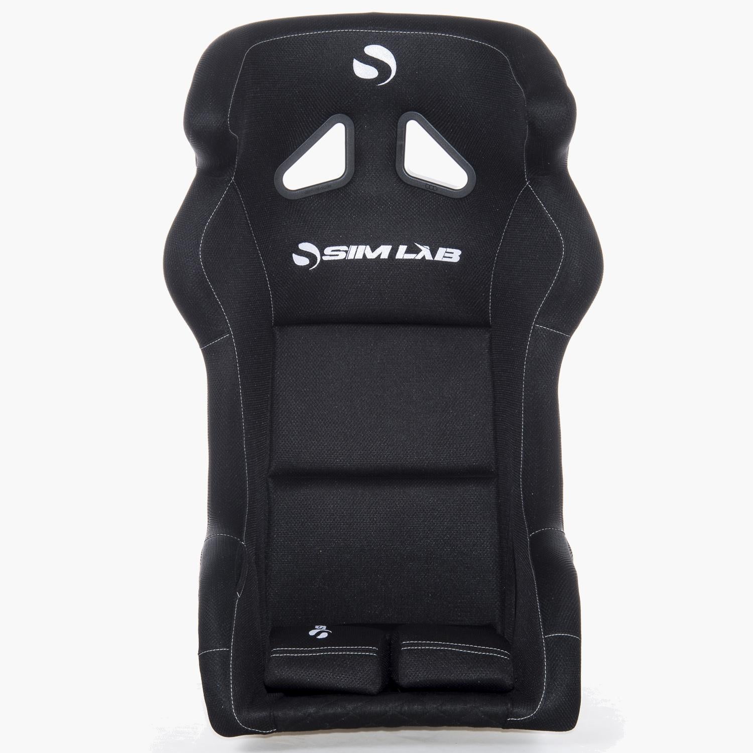 Sim-Lab Speed 1 Sim Racing Bucket Seat
