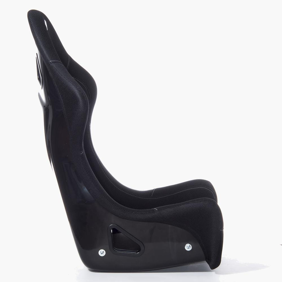 Sim-Lab Speed 3 Bucket Seat
