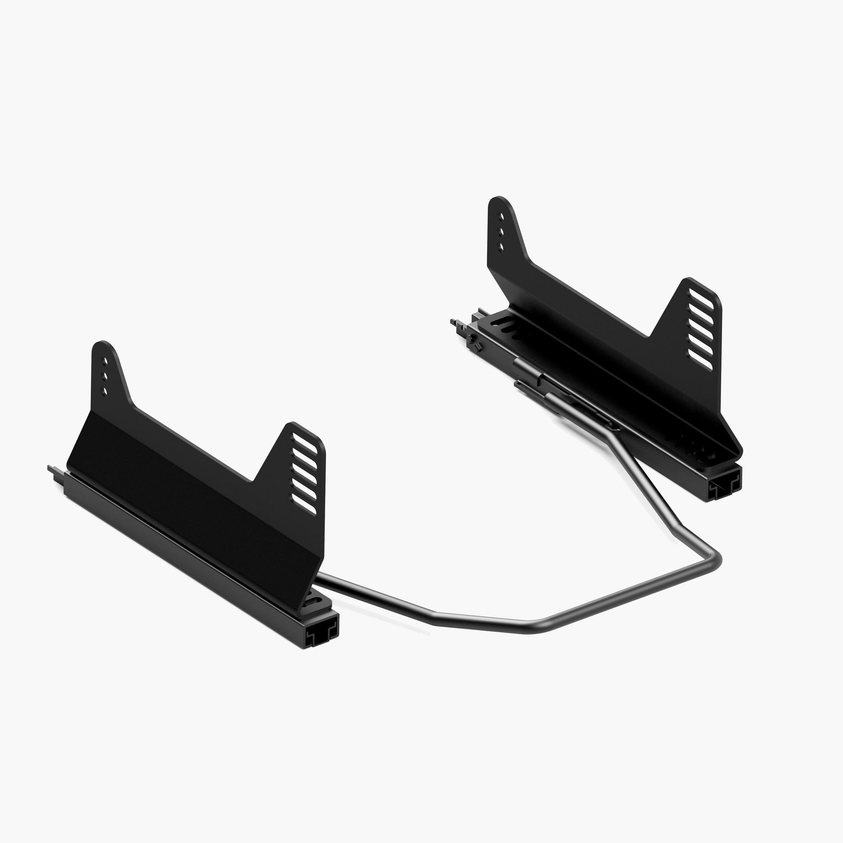 Sparco Seat Slider – Sim-Lab
