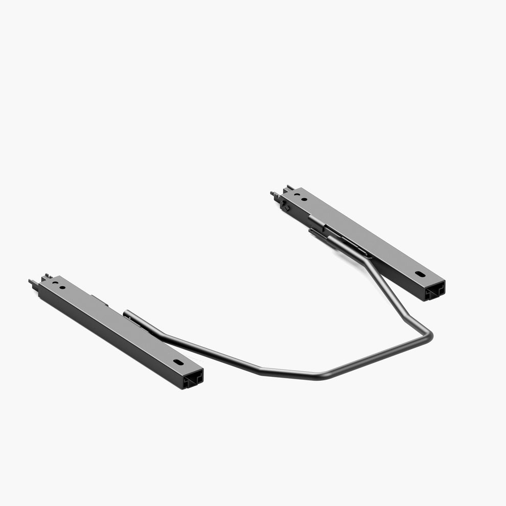 Sparco Seat Slider – Sim-Lab