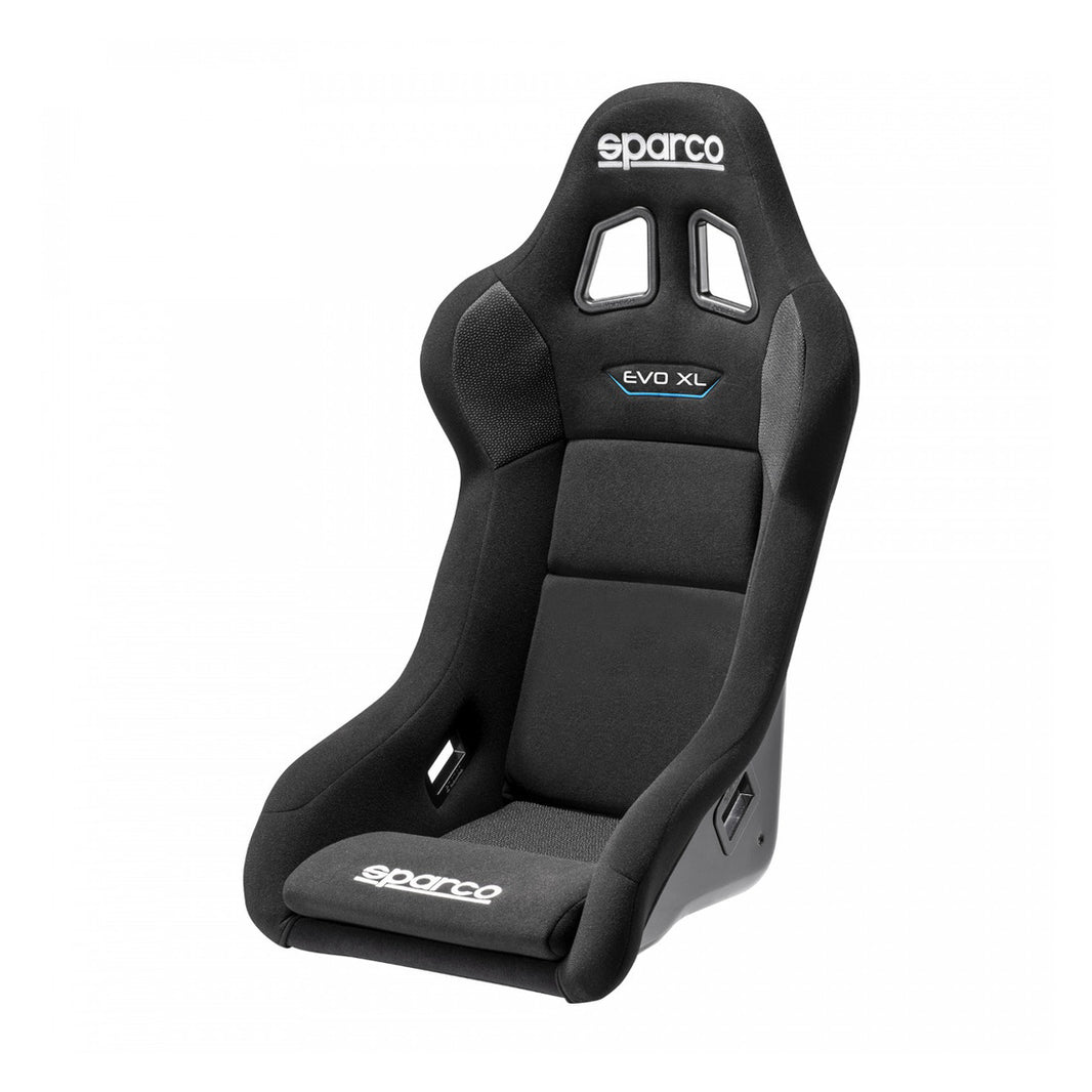 Sim Racing Seats of high quality - Sim-Lab