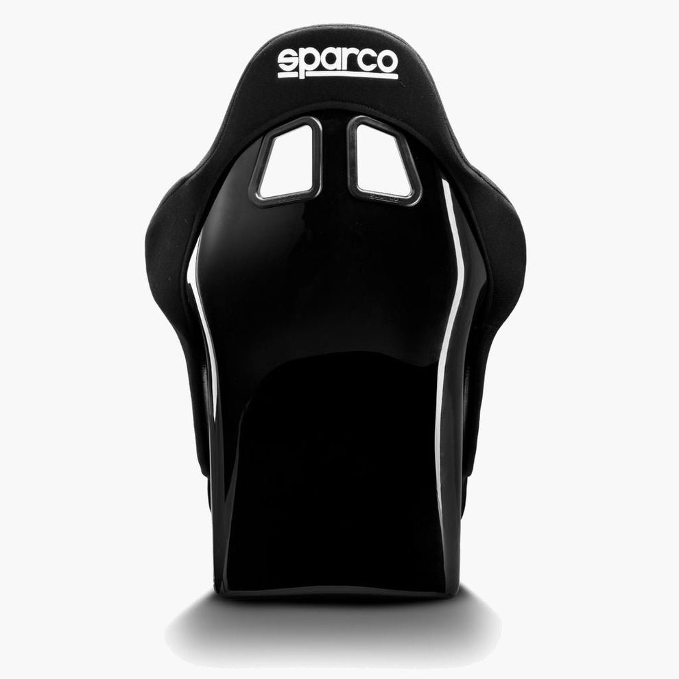 Sparco REV QRT – Sim-Lab
