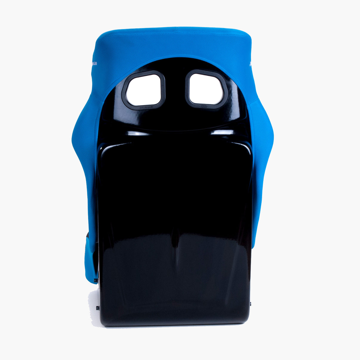 Sim-Lab Speed 1 Sim Racing Bucket Seat