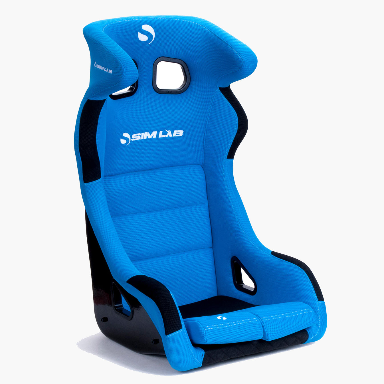 Sim-Lab Speed 1 Sim Racing Bucket Seat