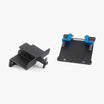 VARIO™ Vesa Adapter kit – Sim-Lab