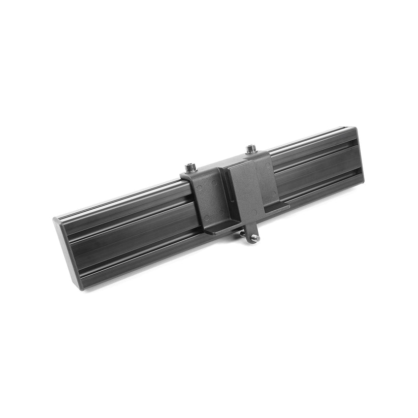 VARIO™ Vesa Adapter kit – Sim-Lab