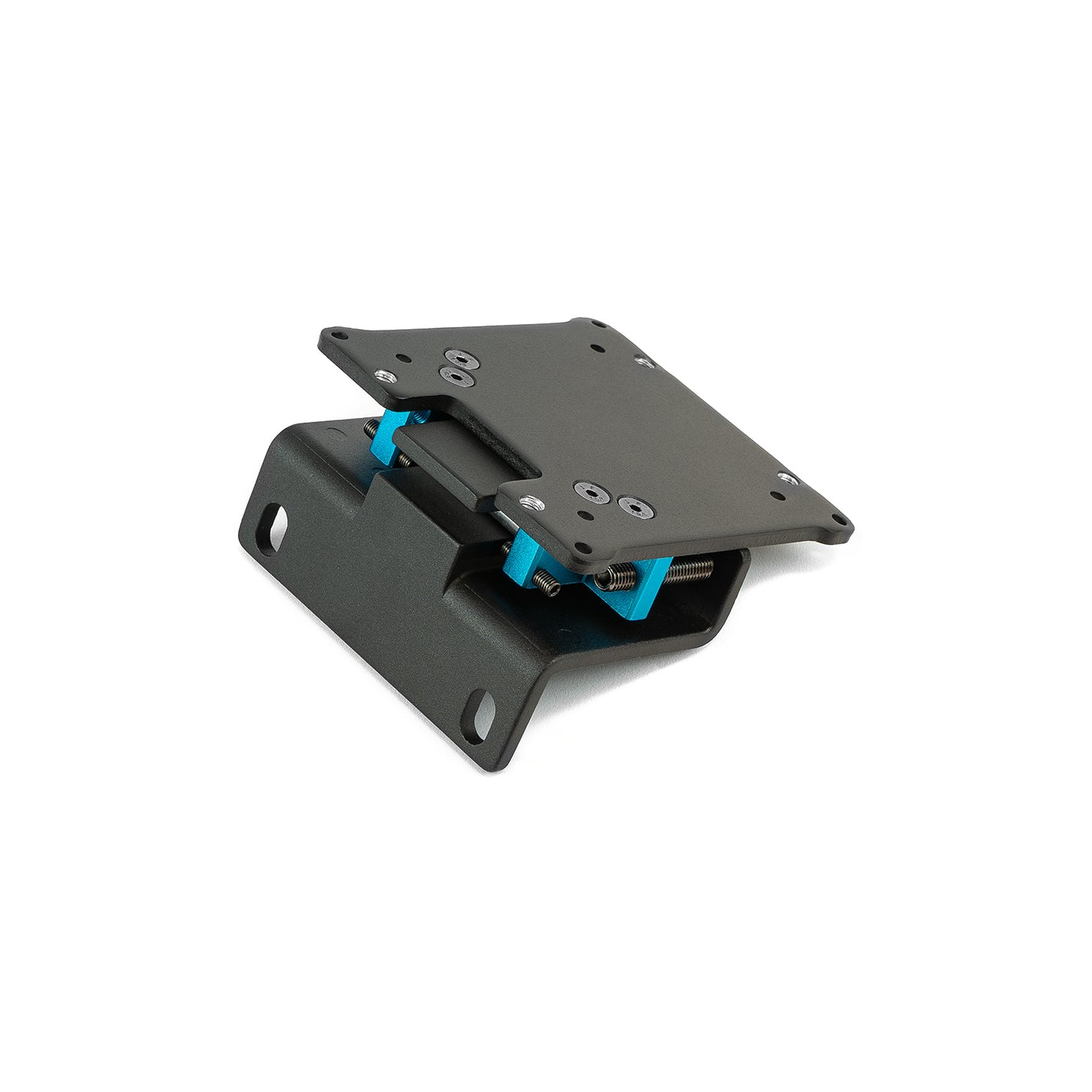 VARIO™ Vesa Adapter kit – Sim-Lab