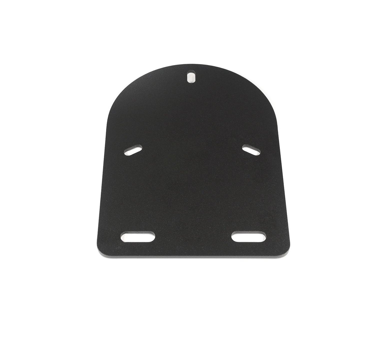 Buttkicker mounting plate – Sim-Lab