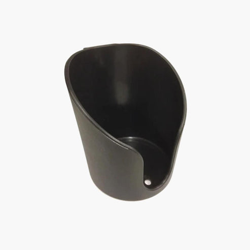 Sim Cup holder – Sim-Lab