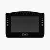 GRID Display DDU-5 – Sim-Lab