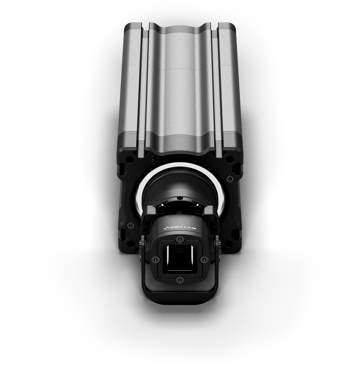 DDS TorqueSync™ - Next generation Direct-Drive Wheelbase – Sim-Lab