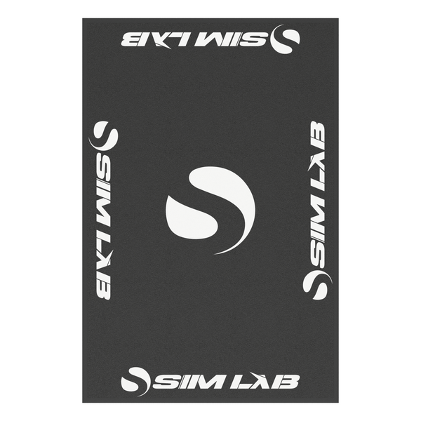 Sim Floor Mat – Sim-Lab