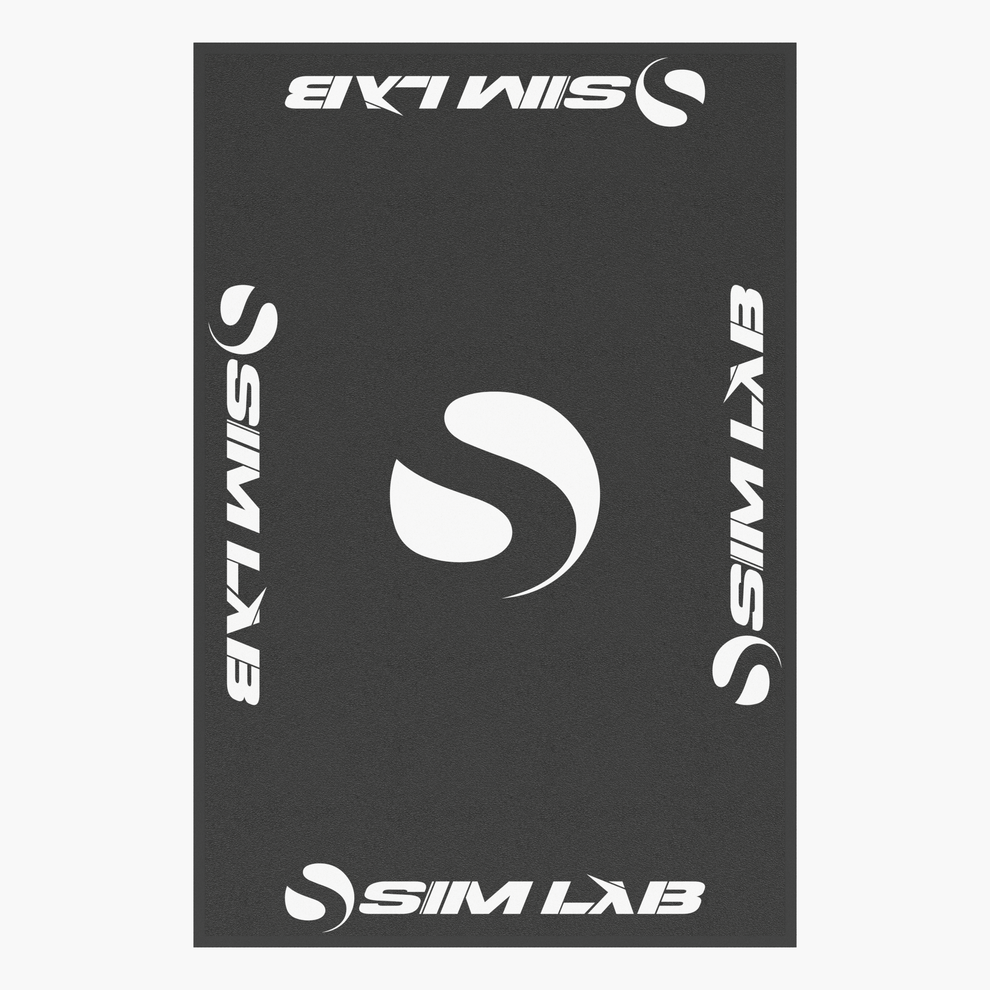 Sim Floor Mat – Sim-Lab