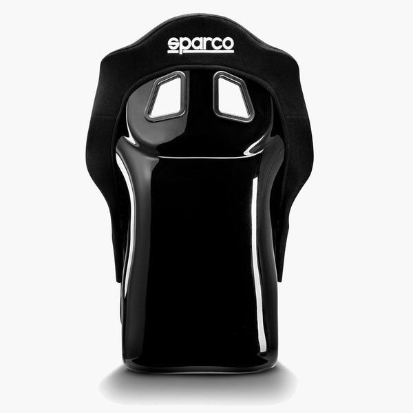 Sparco Circuit II QRT – Sim-Lab