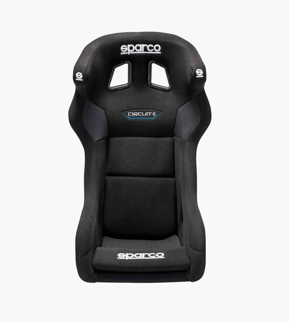 Sim Racing Seats of high quality - Sim-Lab