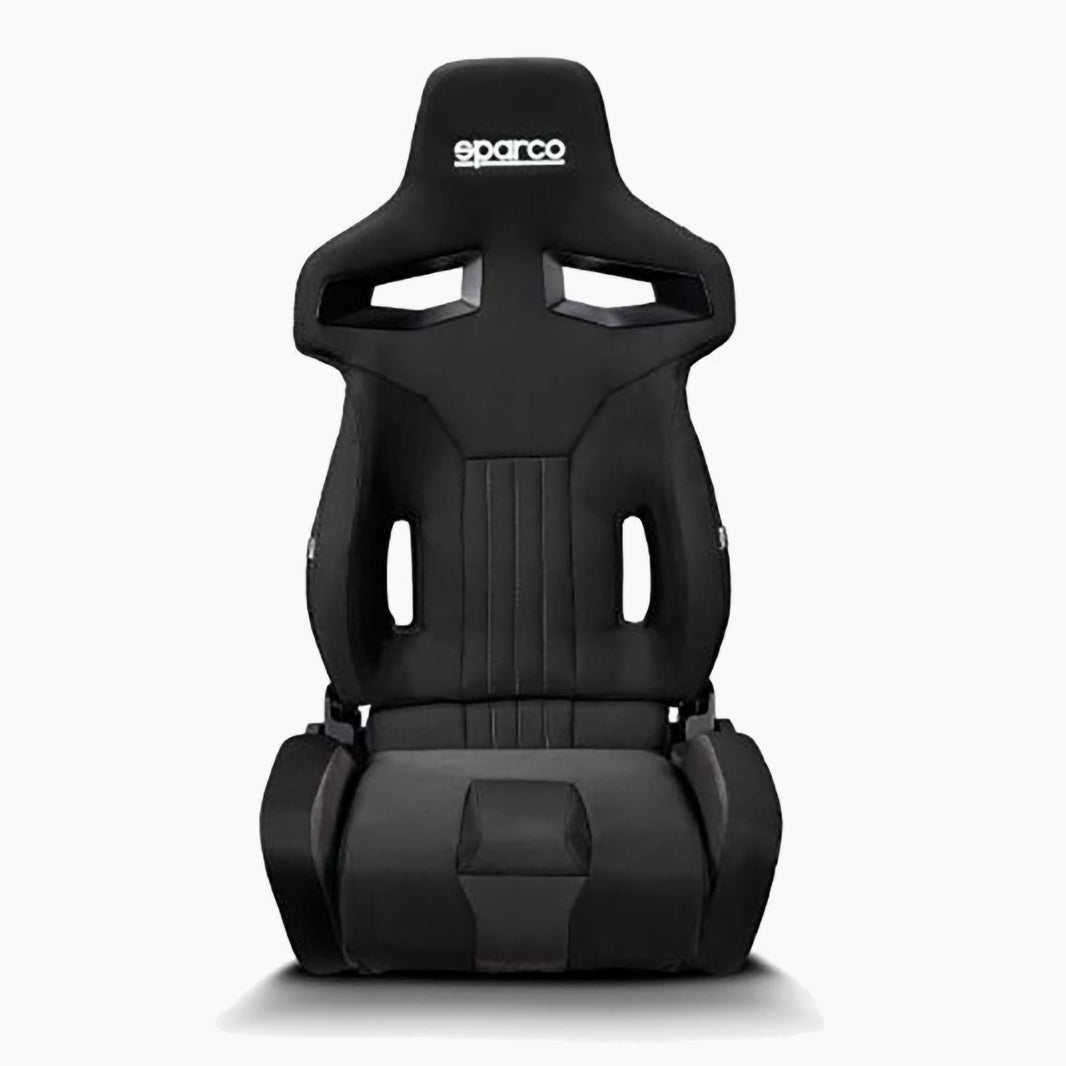 Sim Racing Seats of high quality - Sim-Lab