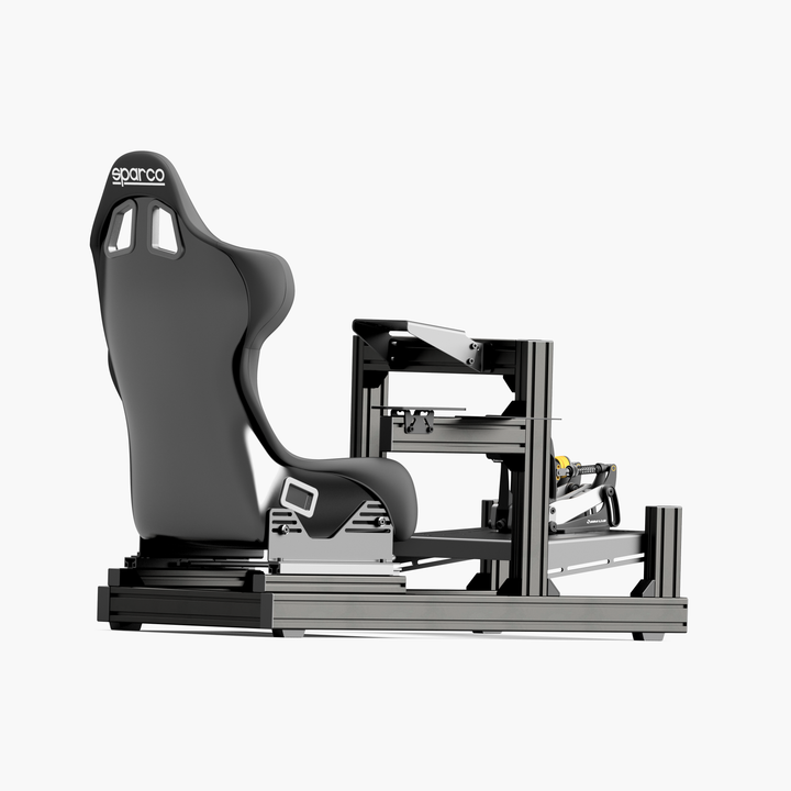 Products – Sim-Lab