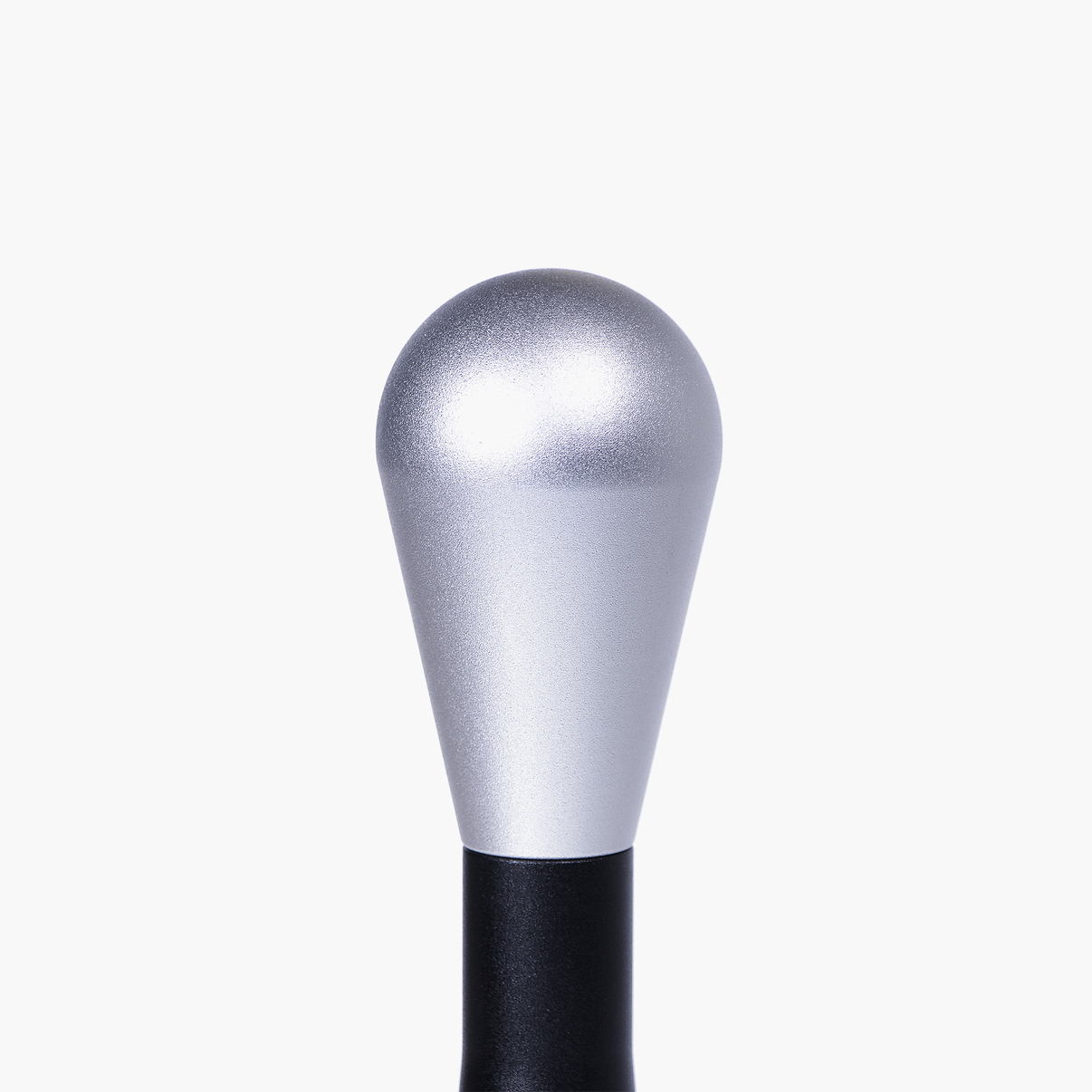 SQ1 Sequential Shifter – Sim-Lab