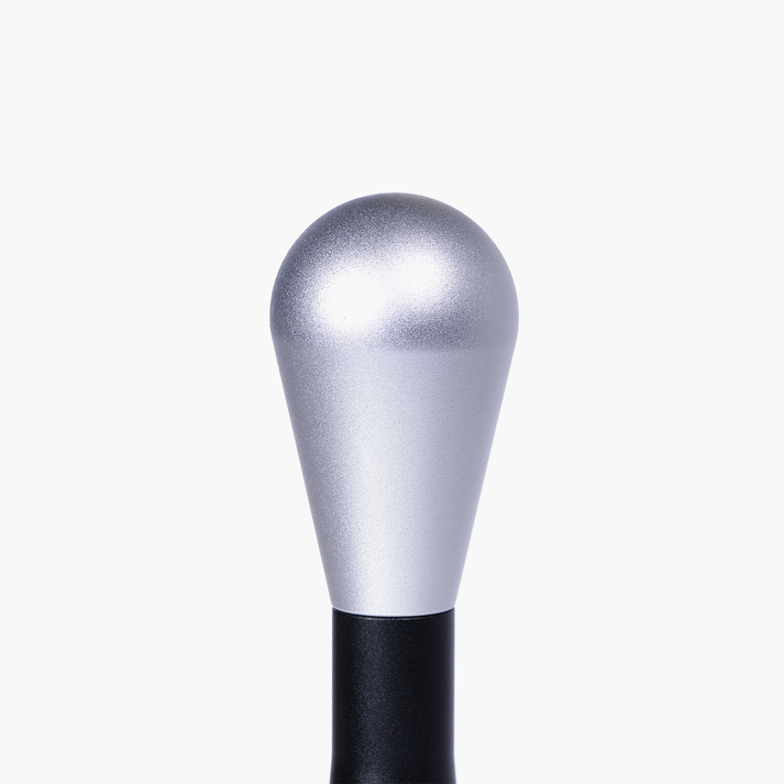 SQ1 Sequential Shifter – Sim-Lab