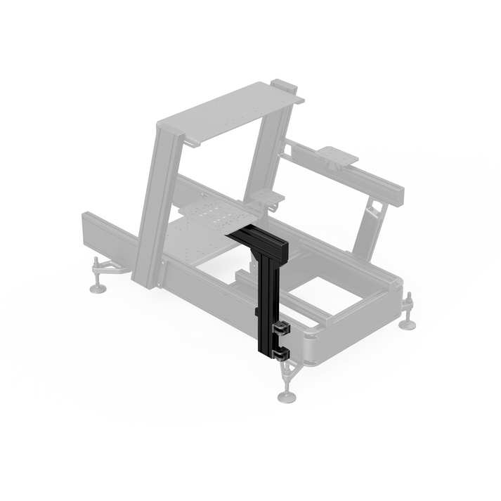Swivel Mounting Point – Sim-Lab