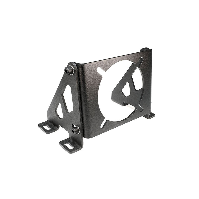 Accessories – Page 2