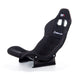 SF1 Formula sim seat – Sim-Lab