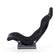 SF1 Formula sim seat – Sim-Lab