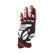F33L Sim Gloves – Sim-Lab