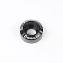 Sim-Lab Cap washers (6x)