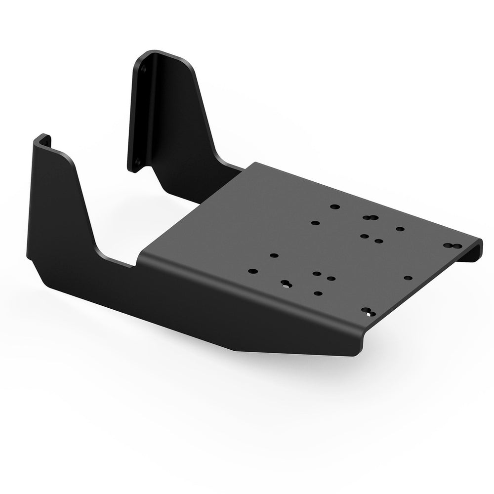 Accessories – Page 2